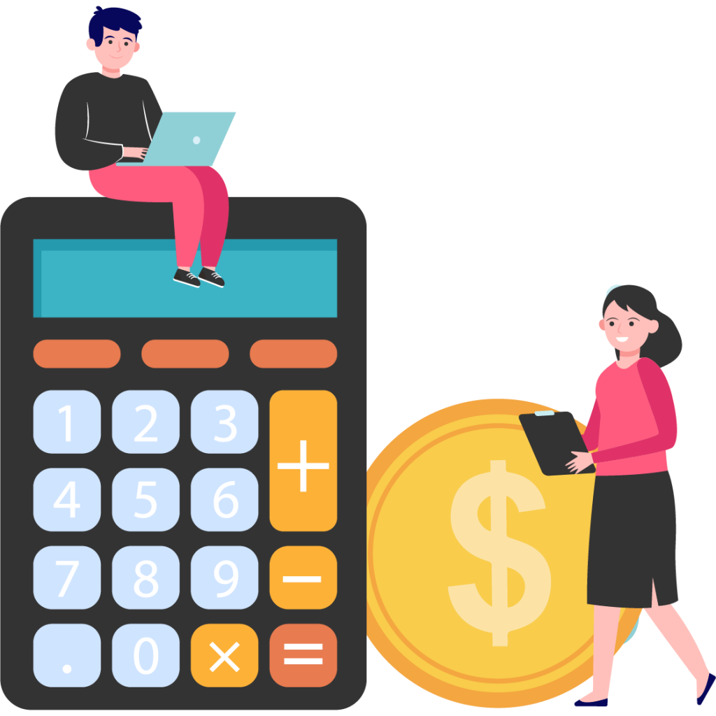 An Easy Way To Directly Reach Decision Makers - B2B Data Services ...