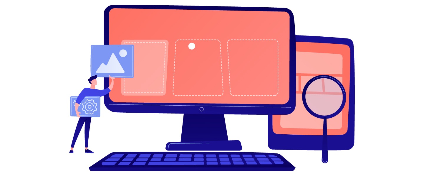 What Is Technographics Data? How Can Sales Use It? - IInfotanks