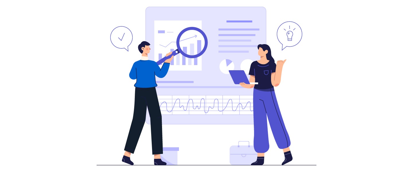 What Is Technographics Data? How Can Sales Use It? - IInfotanks