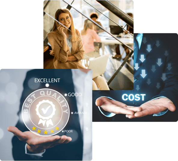 Hire Bench Resources | Hire Bench Employees | IInfotanks