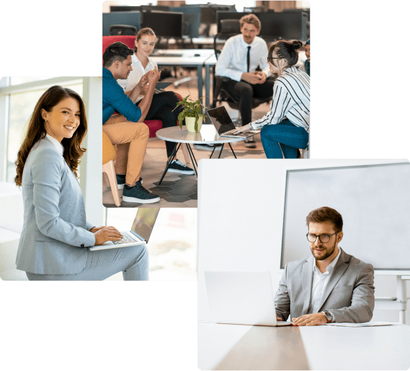 Hire Bench Resources | Hire Bench Employees | IInfotanks