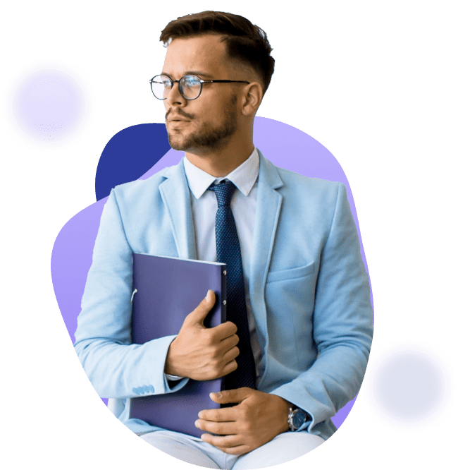 Hire Bench Resources | Hire Bench Employees | IInfotanks