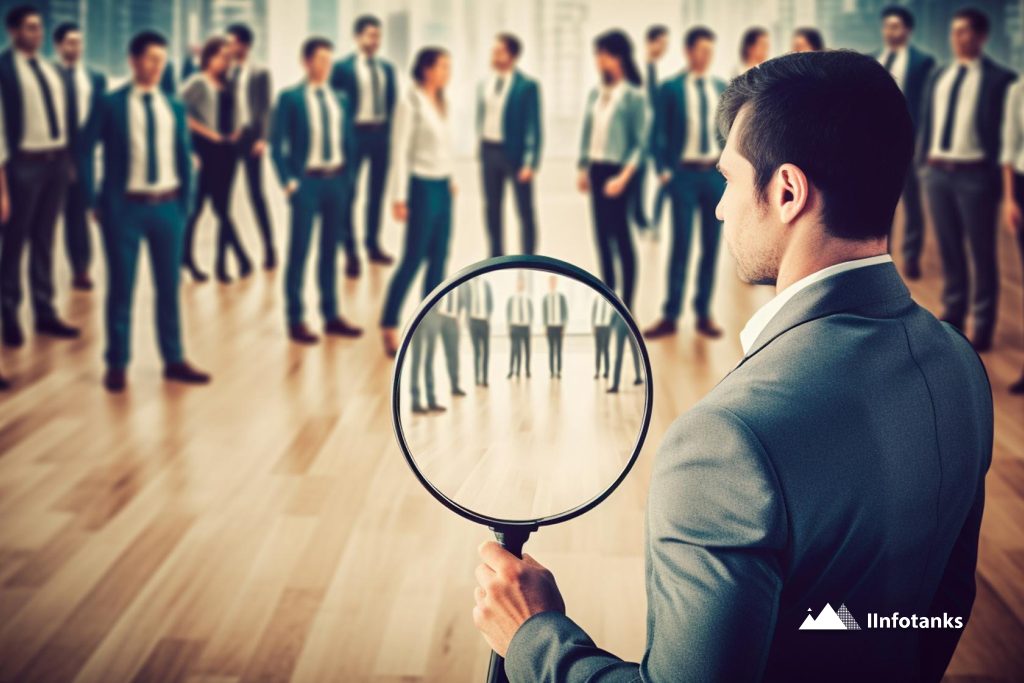 Overcoming Common Challenges In Growing Your Logistics And Supply Chain ...