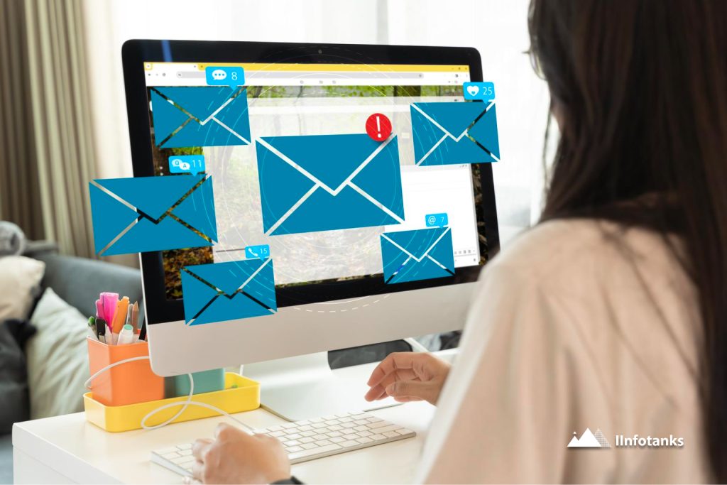 Ultimate Guide To Building A High-Quality Pathology Email List