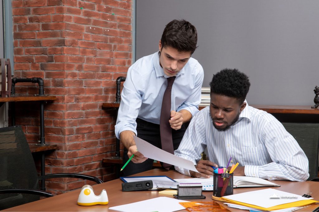 Top 5 Challenges In Permanent Staffing And How To Fix Them