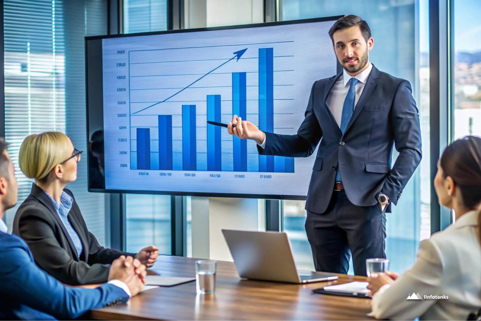 Boost Your Marketing Strategy With Salesforce Marketing Cloud