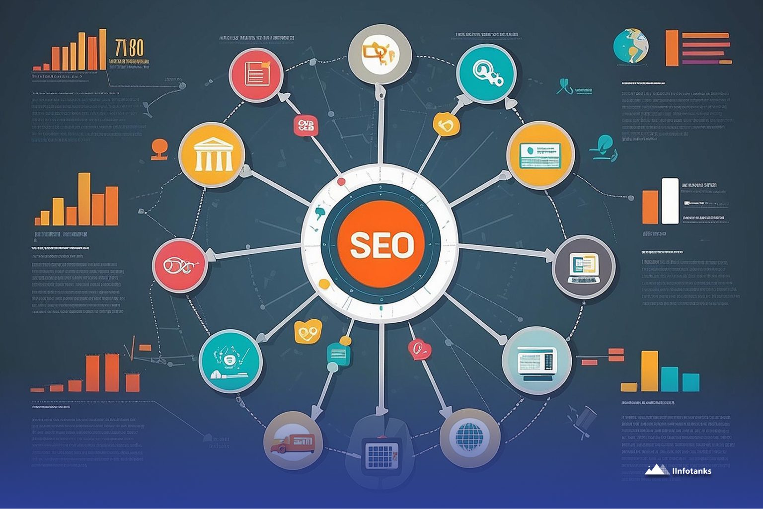 12 Types Of SEO & Top SEO Techniques To Boost Traffic In 2025